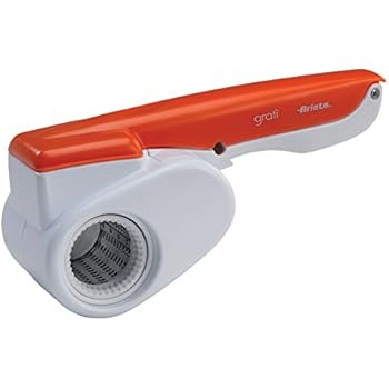 electric grater food kitchen grater Slicer Multifunction grater Multi ...