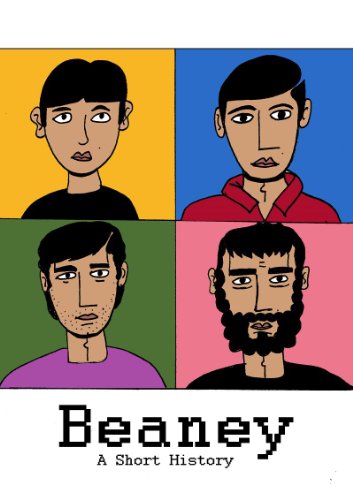 Download Books Free: Beaney: A short history