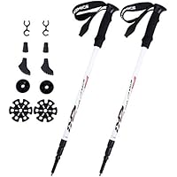 Amazon.de | Wanderstöcke