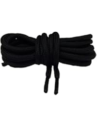 Amazon.co.uk | Shoe Laces