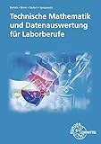 Fachwissen Chemie 1: Kernqualifikationen für Laborberufe - Althaus ...