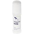 Mosquito Milk Insect Repellent 50Ml : Amazon.co.uk: Health & Personal Care