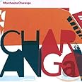 Charango: Morcheeba: Amazon.fr: CD et Vinyles}