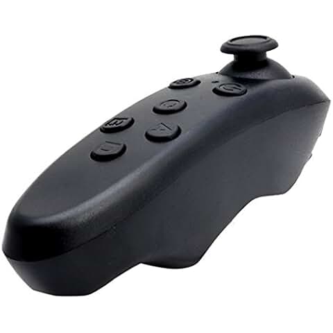 Amazon.es: mini joystick: Electrónica