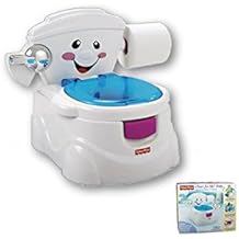 Amazon.co.uk: singing potty
