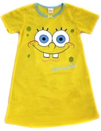 Amazon.co.uk: spongebob squarepants: Clothing