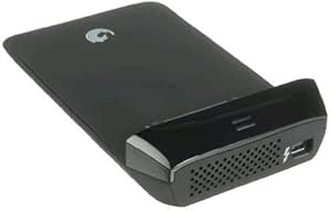 Seagate STAE126 Thunderbolt GoFlex Desk Upgrade Adapter: Amazon.de ...