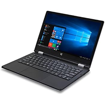 ASUS Transformer Book T100 10.1-inch 2-in-1 Convertible Netbook (Intel ...