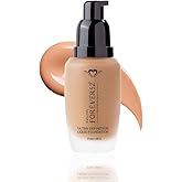 Buy Daily Life Forever52 Pro Artist Ultra Definition Liquid Foundation ...