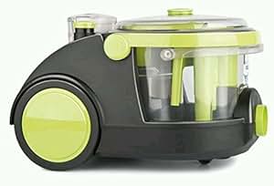 Arnica Bora 4000 Award Winning Vacuum Cleaner with Water Filtration and ...