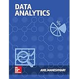 Big Data and Analytics, 2ed | IM | BS | e : Seema Acharya, Subhashini ...