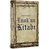 Enok’un Kitabı : Robert Henry Charles, Oğulcan Abacıoğlu: Amazon.com.tr ...