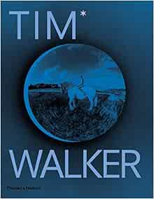 Tim Walker: Shoot for the Moon: Amazon.co.uk: Tim Walker: Books
