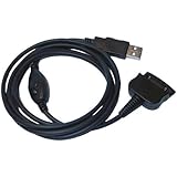 Chargeur AC Palm: Chargeur pour Palmone m500 Zire 71, Tungsten C T 2 3 ...