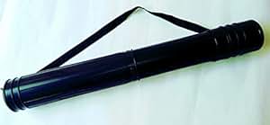 ABAS Drawing Sheet (Holder) Container For Engineering Students: Amazon ...