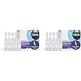 Blink Intensive Soothing Eye Drops, Relief from Dry Eyes - Long-Lasting ...