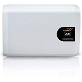 Buy V-Guard Magno 410 AC Stabilizer for 1.5 ton AC | Intelligent Time ...