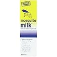 Mosquito Milk Insect Repellent 50Ml : Amazon.co.uk: Health & Personal Care