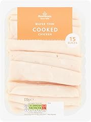 Morrisons on Amazon | Same-day grocery delivery with Prime