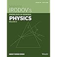 Buy Wiley's Solutions to Irodov's Problems in General Physics, Vol 1, 4ed Book Online at Low ...