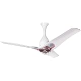 Buy LG 1200 mm Inverter Motor with Remote Biomechanically Designed 3 ...