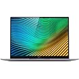Realme Book (Slim) Intel Core I3 11Th Gen - (8 Gb/256 Gb Ssd/Windows 10 ...