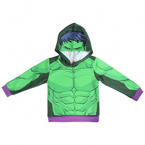 Si quieres comprar regalos de ⚡ HULK ⚡ uno de los héroes más seguidos ...