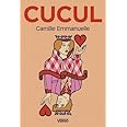 Amazon.fr - Cucul - Emmanuelle, Camille - Livres