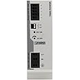 PHOENIX CONTACT SMPS TRIO-PS-2G/1AC/24DC/10 INPUT VOLTAGE 110-240V AC ...