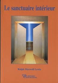 Babelio - Découvrez des livres, critiques, extraits, résumés