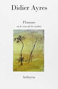 Babelio - Découvrez des livres, critiques, extraits, résumés