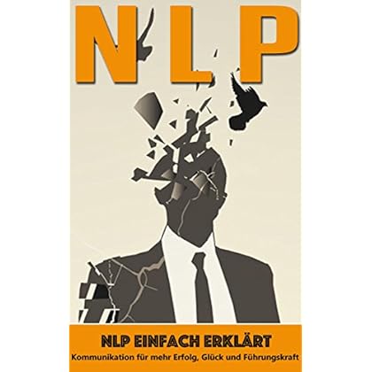 Kostenlose Pdf Bücher Online Herunterladen 24 Pdf Nlp Nlp Einfach
