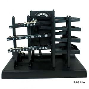 Amazon.de: Zeitmaschine