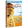 Duma: Amazon.it: Alexander Michaletos, Campbell Scott, Mary Makhatho ...