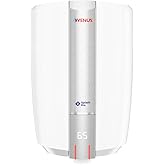Buy Venus Splash Pro Smart 25SX 25-Litre Storage Water Heater ...