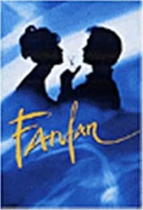 Fanfan: Amazon.fr: Sophie Marceau, Vincent Perez, Marine Delterme, Gérard Séty, Bruno Todeschini ...