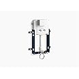KOHLER EVOFIT HALF FRAME MECH IN WALL TANK-33929IN-M-0 : Amazon.in ...