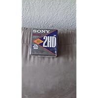 Floppy Disks: Amazon.co.uk