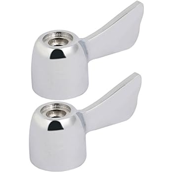 Plastic / Nylon 20:21 tooth spline handle adaptor for Franke and Perrin ...