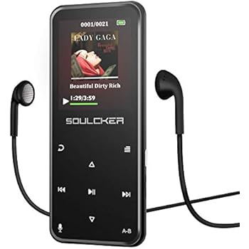 Apple iPod nano 8GB - Blue - 4th Generation: Amazon.co.uk: Audio & HiFi