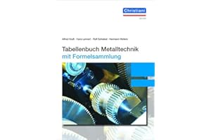 Amazon.de Bestseller: Die beliebtesten Artikel in Berufe in ...