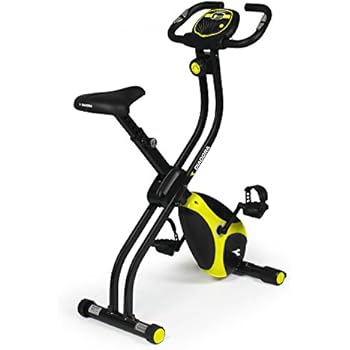 Diadora Cyclette Smarty, Nero: Amazon.it: Sport e tempo libero