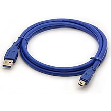 Amazon.fr : cable mini dv usb