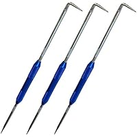 Amazon.co.uk: Scribers - Hand Tools: DIY & Tools