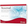 assonal 60 compresse da 1,25 g. : Amazon.it: Salute e cura della persona