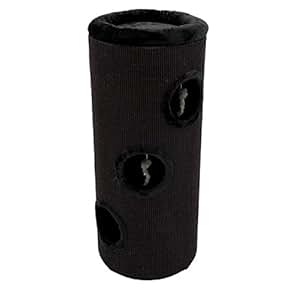 Large Cat Scratching Barrel - A Large Scratch Barrel For One Or More ...