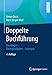 Doppelte Buchführung: Grundlagen - Übungsaufgaben - Lösungen German ...