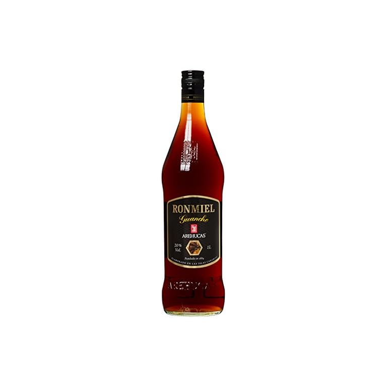 Spiced und Flavoured Rum | Alles was Du über Spiced Rum wissen musst.