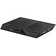 Asustor FLASHSTOR 12 Pro Gen2 FS6812X, 12 Bay All M.2 SSD NAS, AMD ...