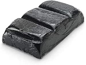 Cromar 95/25 Oxidised Bitumen Block Keg 23kg for Bonding Roof Membranes ...